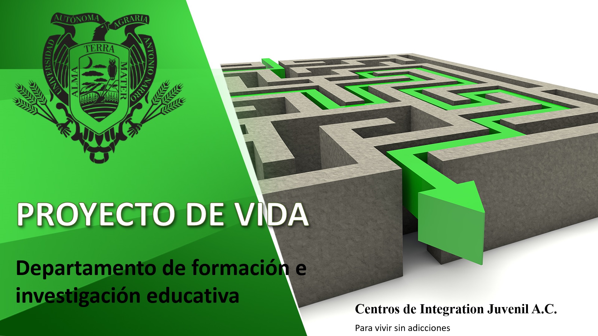 Documento sin título